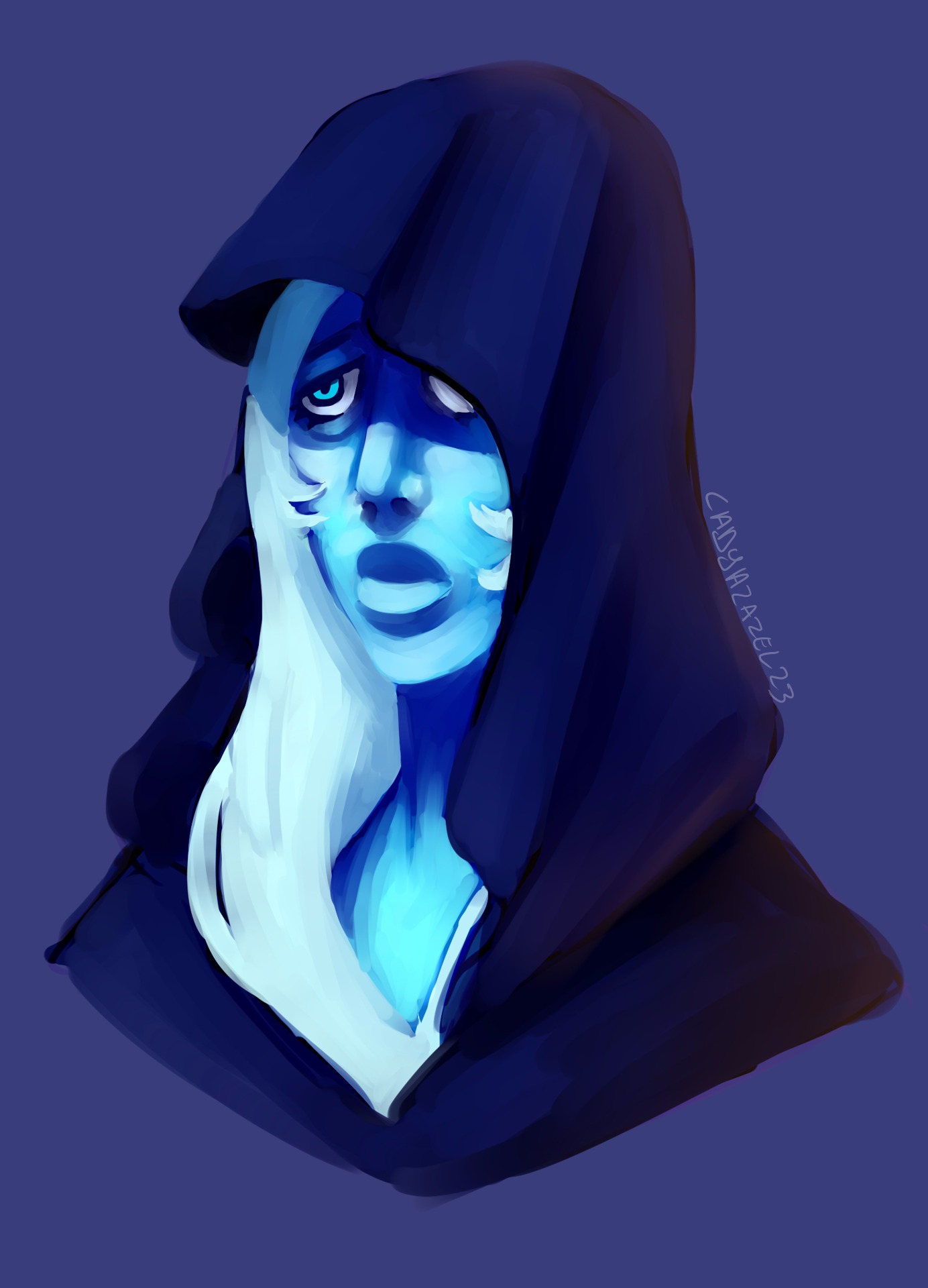 Art :: Lady-azazel-s-art